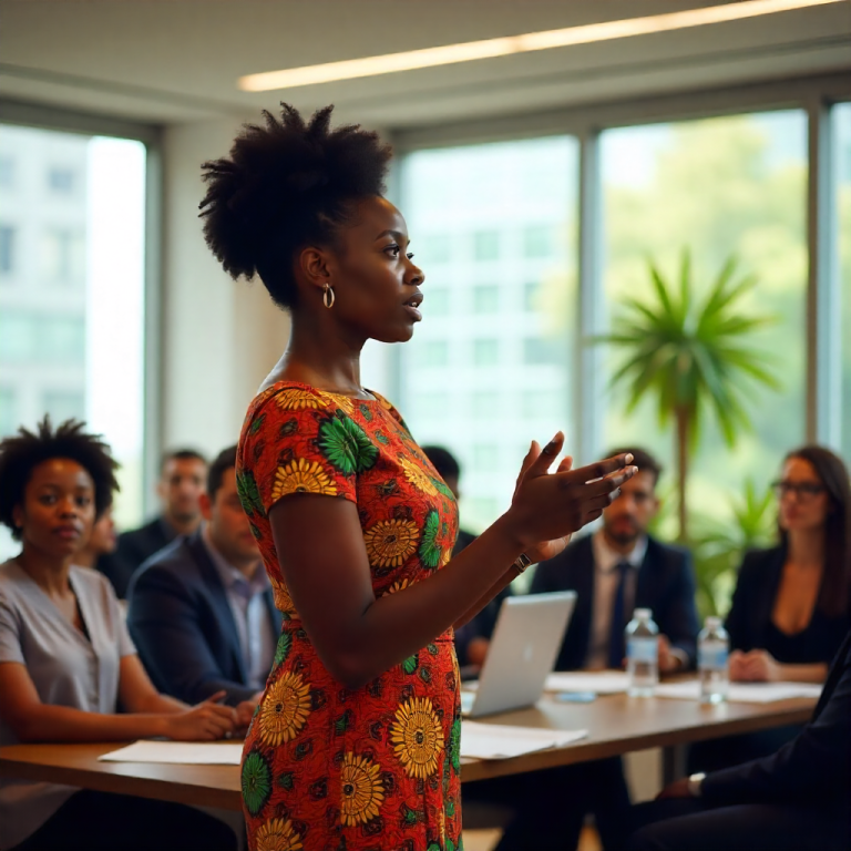 7 Sneaky Tactics People Use to Dominate Every Conversation (And How to ...