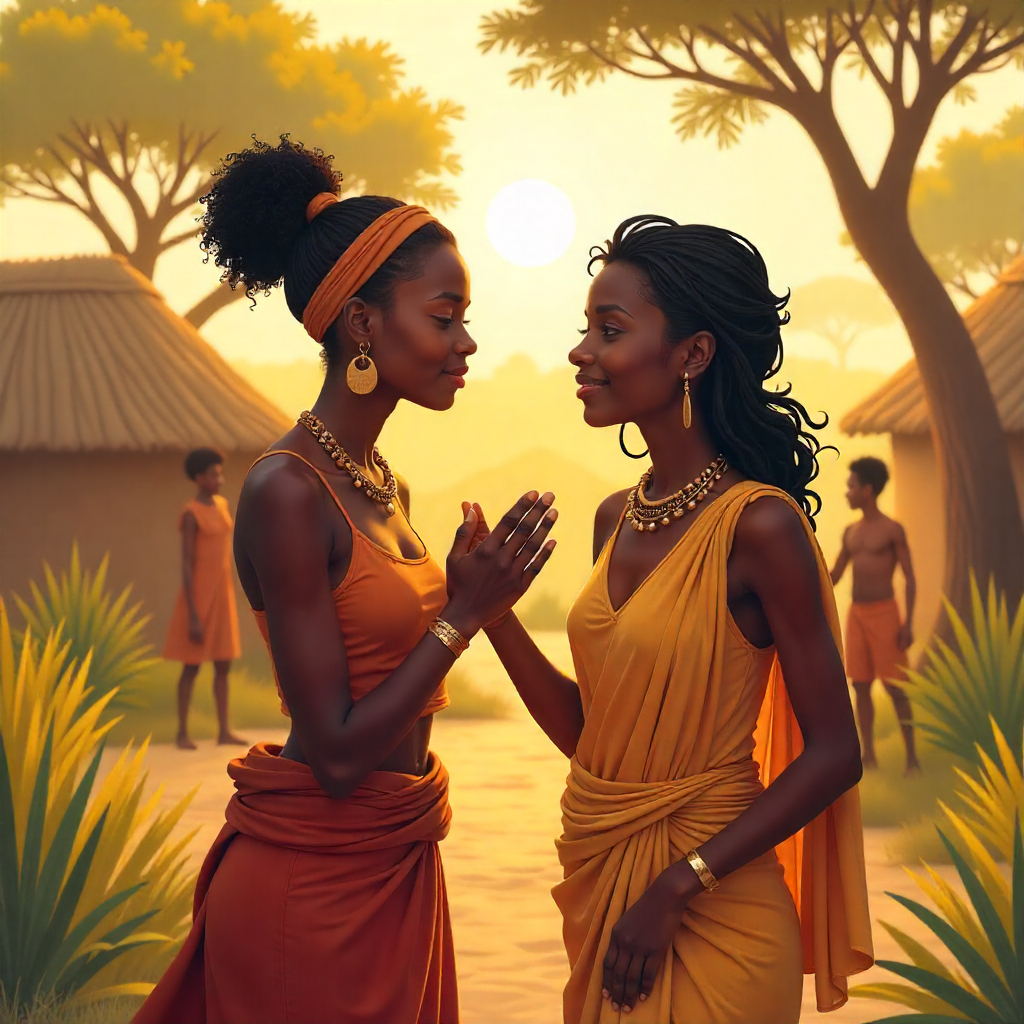 Friendship, Reimagined: The Subtle Practices That Build Deep Connection ...